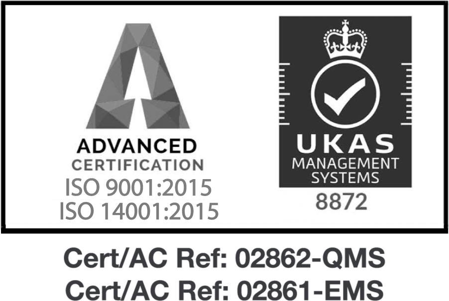 Installation guides | EBD Steel Doors