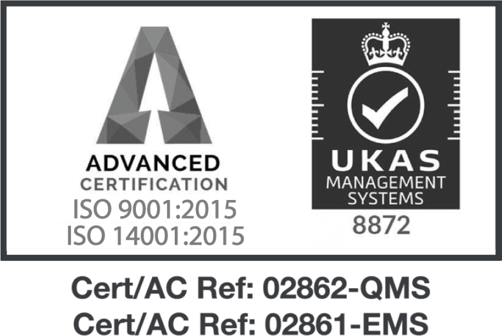 Internal Steel E Rated Fire Doors | EBD Steel Doors